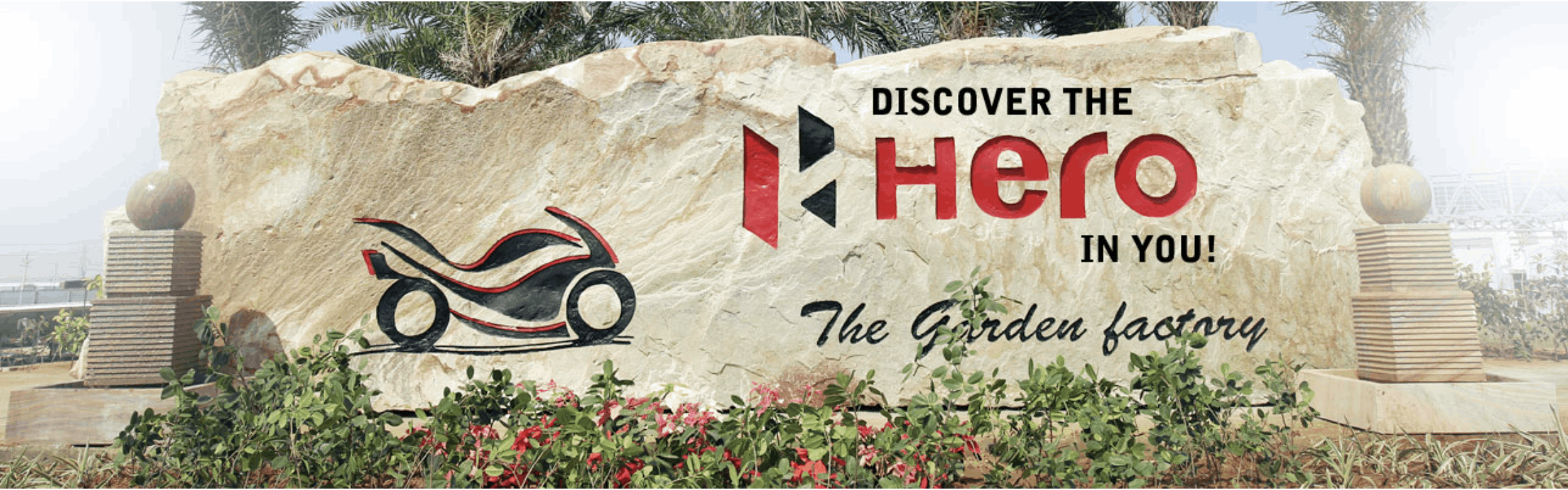 Virtual Assistant for Hero